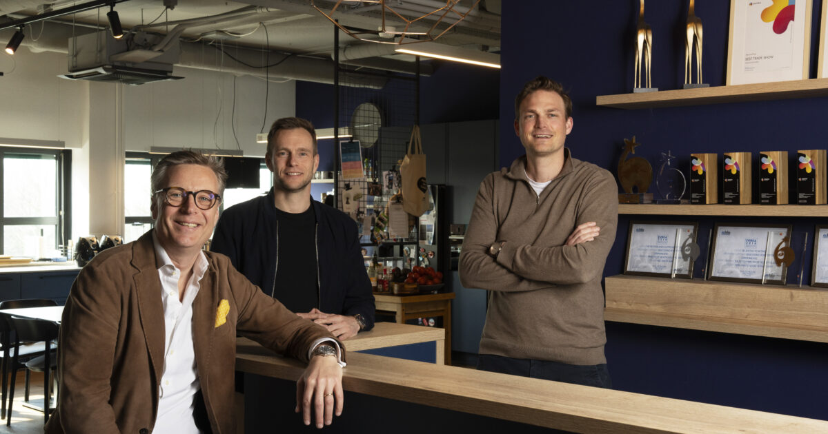 News about 25 years of Obsession - Obsession