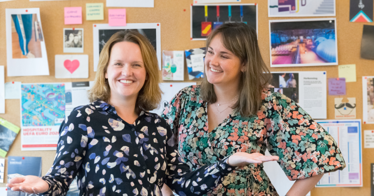 New and old faces at Obsession - Obsession